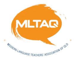 WEP High School Student Exchange: a life-changing experience